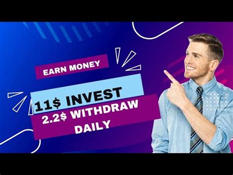 Join And Get Usdt New And Latest Usdt Earning Platform New High