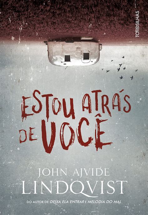 Os Melhores Livros De Terror E Suspense De 2017 Biblioteca Do Terror