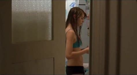 Willa Holland Leaked Celebrity Photos Leaked