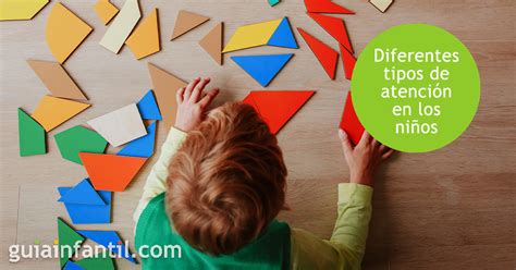 Juegos educativos para mejorar la atención y concentración en los niños