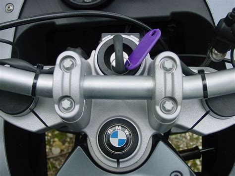 How To Program BMW Key To Start Car Moto BMW