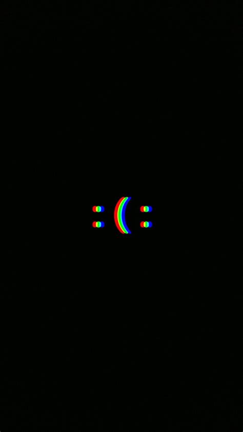 Sad Face Wallpaper Infoupdate Org