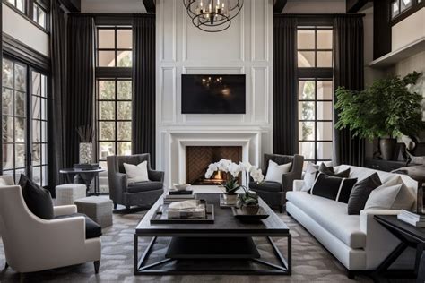 15 Best Living Room Color Schemes Designers Swear By Decorilla Online