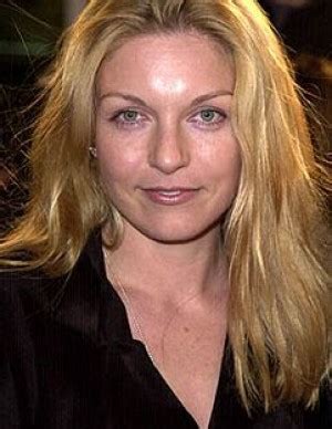 Sheryl Lee Nue 1 Photos Biographie News De Stars LES STARS NUES
