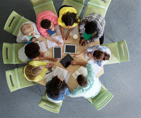 La classe mutuelle avantages et inconvénients Evaluo
