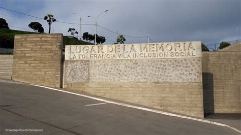 Pnud Per On Twitter La Memoria Hist Rica Es Un Valor Fundamental De