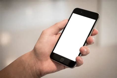 Jak zresetować iPhone Reset Apple iPhone Jak wyzerować