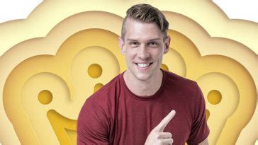 Publico do POPline quer Cristian como novo Líder do BBB23 POPline
