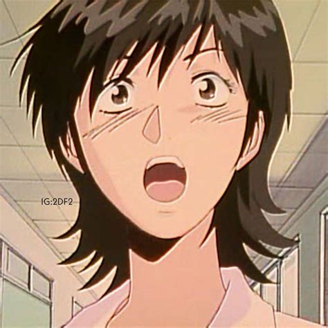 𝙰𝚉𝚄𝚂𝙰 𝙵𝚄𝚈𝚄𝚃𝚂𝚄𝙺𝙸 𝙸𝙲𝙾𝙽 𝙶𝚃𝙾 in 2024 Old anime Anime Great teacher