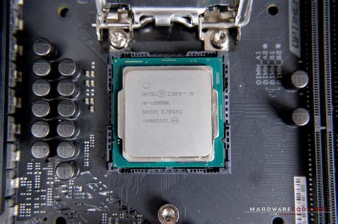 Guide Montage Pc Gamer Tout Ce Que Vous Devez Savoir