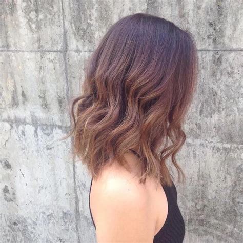 40 Gorgeous Medium Length Hairstyles For Thin Hair To Try In 2021