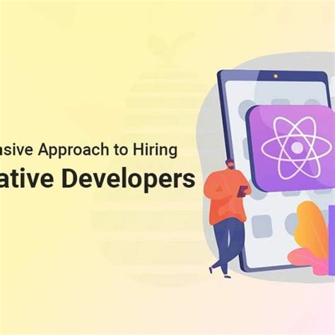 stream episode a complete guide on how and why to hire react native developers by james elger