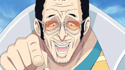 Kizaru Drawing One Piece Amino