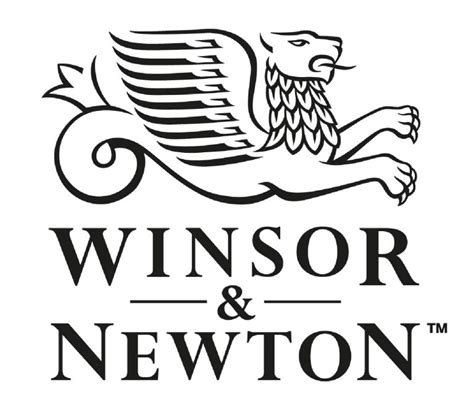 Les Meilleurs Feutres Winsor Newton Avis Et Comparatif