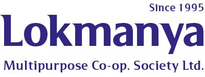 Lokmanya Deposit