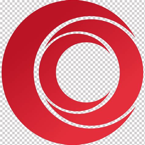 Logotipo de youtube símbolo de la media luna youtube marca logo