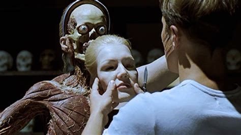 10 Terrifying German Horror Movies You Probably Haven T Seen Page 6