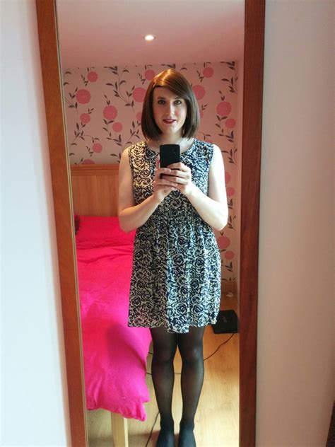 A Transvestite From Colorado On Tumblr