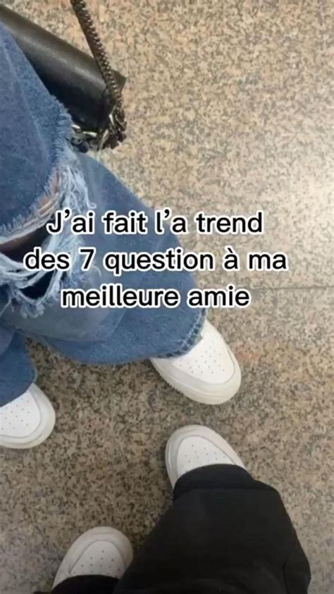 Ma Vida Quiz Meilleur Ami Juste Pour Rire Poeme Pour Meilleure Amie