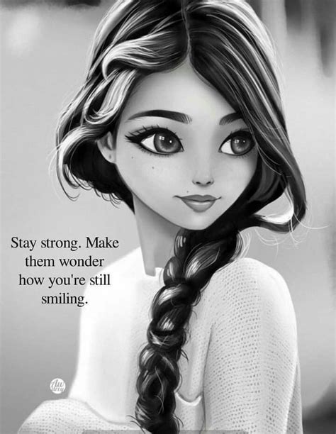 Pin By Devina Thompson On Fisherman S Daughter Happy Girl Quotes