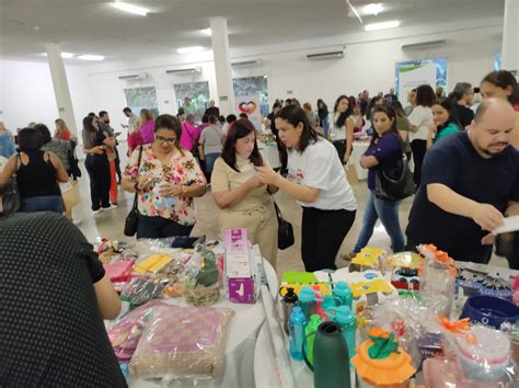 Continuam os apoios à Campanha do Agasalho e Bazar Metropolitano