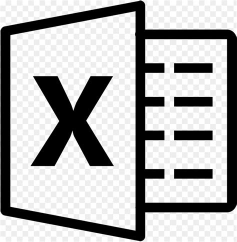 Ms Excel Icon Microsoft Powerpoint Icon Png Free PNG Images ID