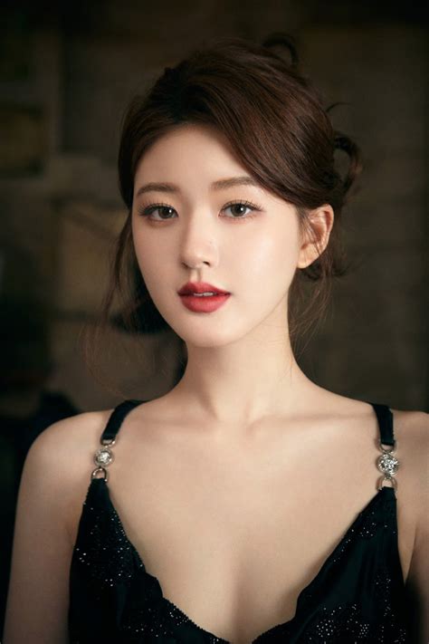Top Most Anticipated Chinese Dramas Mydramalist
