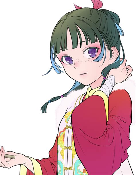 Animint on Twitter RT nekokurage BG表紙の猫猫ちゃんは途中経過スクショ段階までは少し笑ってたお