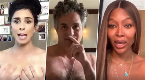 Tiffany Haddish Naked Telegraph