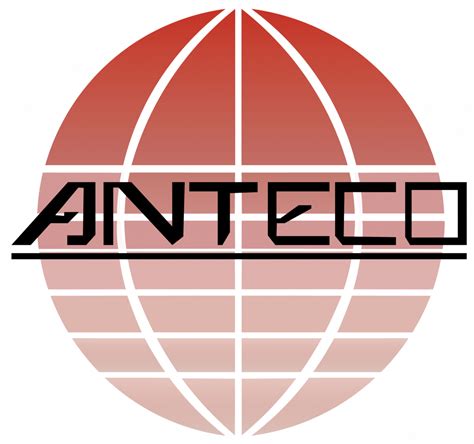 Anteco R I S A C
