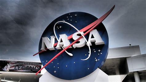 NASA Vai Nomear Equipe Para Estudos Exclusivos De OVNIs