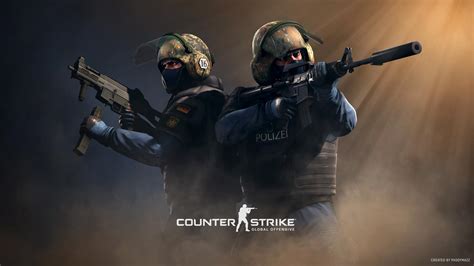 CS GO Wallpapers Top Free CS GO Backgrounds WallpaperAccess