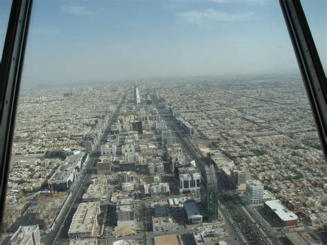 Saudi Infrastructure Fund Reduces Dependence On Oil Global Arab Network