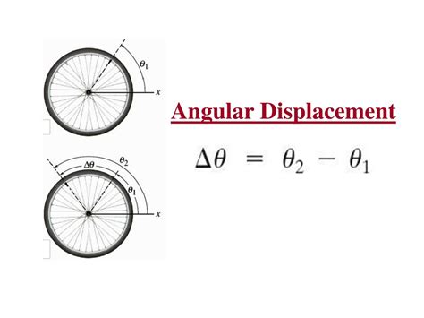 ppt chapter 8 rotational motion powerpoint presentation free download id 1113664