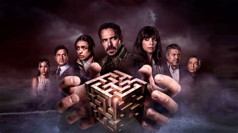 O Jogo Da Morte 2024 Trailer Dublado Descubra a emoção de apostar