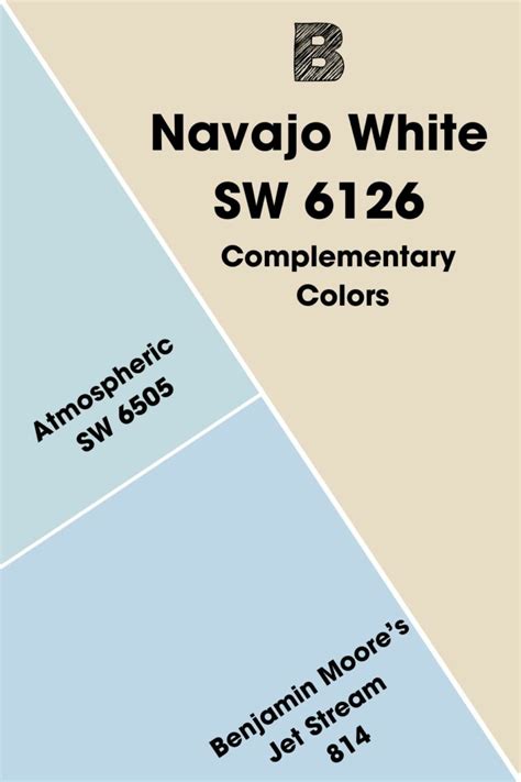 Sherwin Williams Navajo White SW 6126 Paint Review
