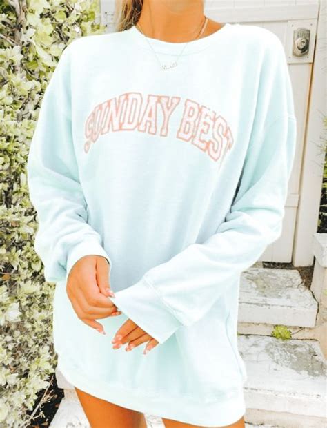 Pinterest Ssarahhope Cute Outfits Loungewear Outfits Cute Comfy