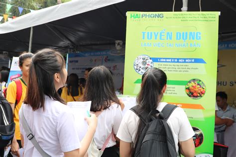 Sinh viên chọn công việc gì làm thêm kiếm tiền mà không ảnh hưởng đến