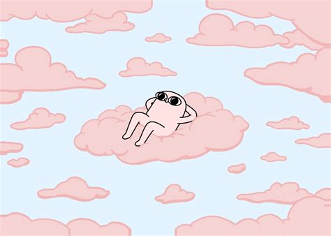Fondos De Pantalla Aesthetic Para Compu