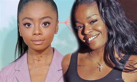 Pics Of Riele Downs While Naked Free Sex Photos And Porn Images At