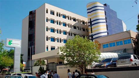 Confira Lista Ifpi Divulga Resultado Do Vestibular 2023 Pi24h