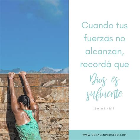 Lista 101 Foto Tu No Eres Sin Mi Yo Solo Soy Contigo Lleno