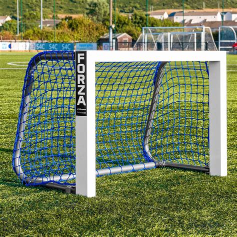 Small Football Goals Ubicaciondepersonas Cdmx Gob Mx