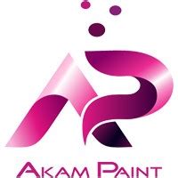 استخدام شرکت توسعه پلیمر خاورمیانه ایران استخدام