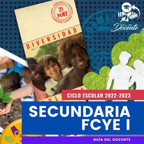 Planeación NUEVO MODELO Secundaria Formación Cívica y Ética I ciclo
