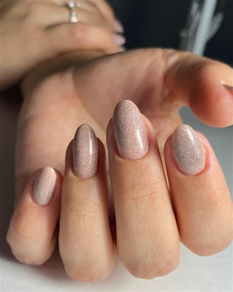 55 Appealing Easy Nail Art Designs To Try In 2024 Zestvine 2024