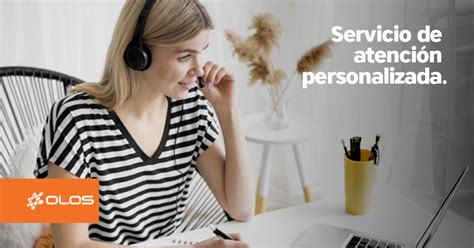 Atenci N Personalizada Al Cliente C Mo Ofrecer Un Servicio De Calidad
