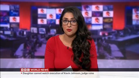 BBC News 24 1997