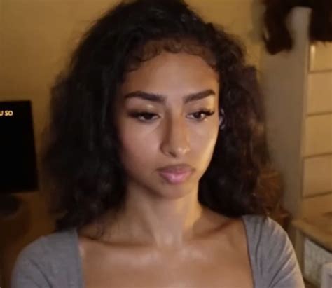 Kani On Twitter Also Can Yall Stop Putting This Weak Ass Porn On My Timeline