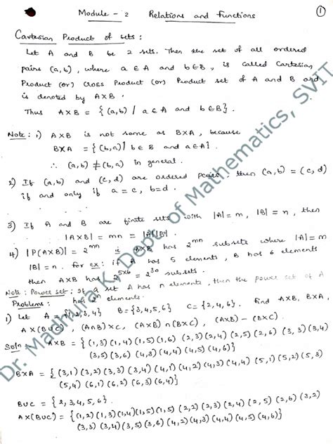m4 module2 pdf vertex graph theory graph theory